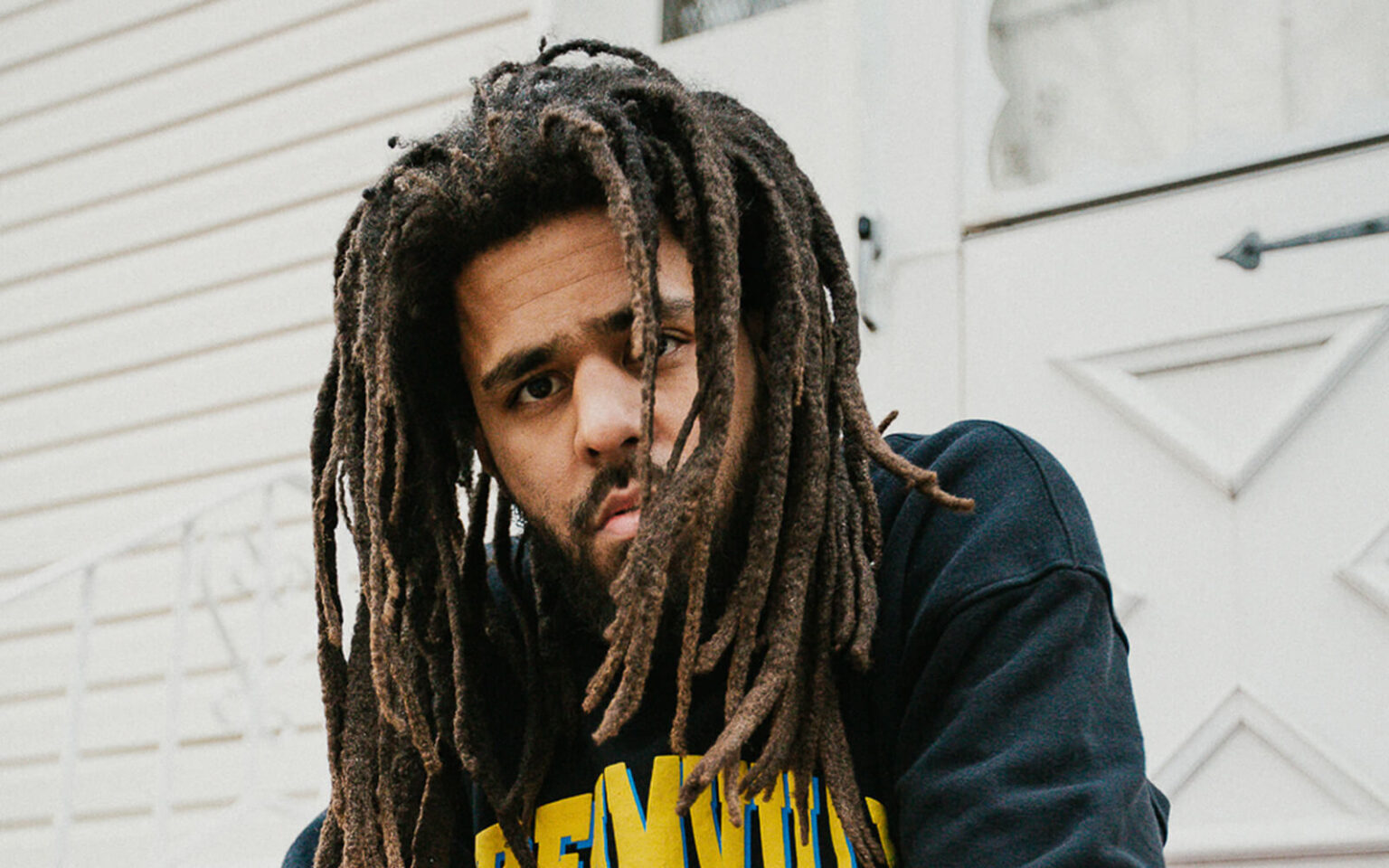 Top 10 Hip Hop Artists in 2024 – RapPlanet Hip hop & Entertainment News